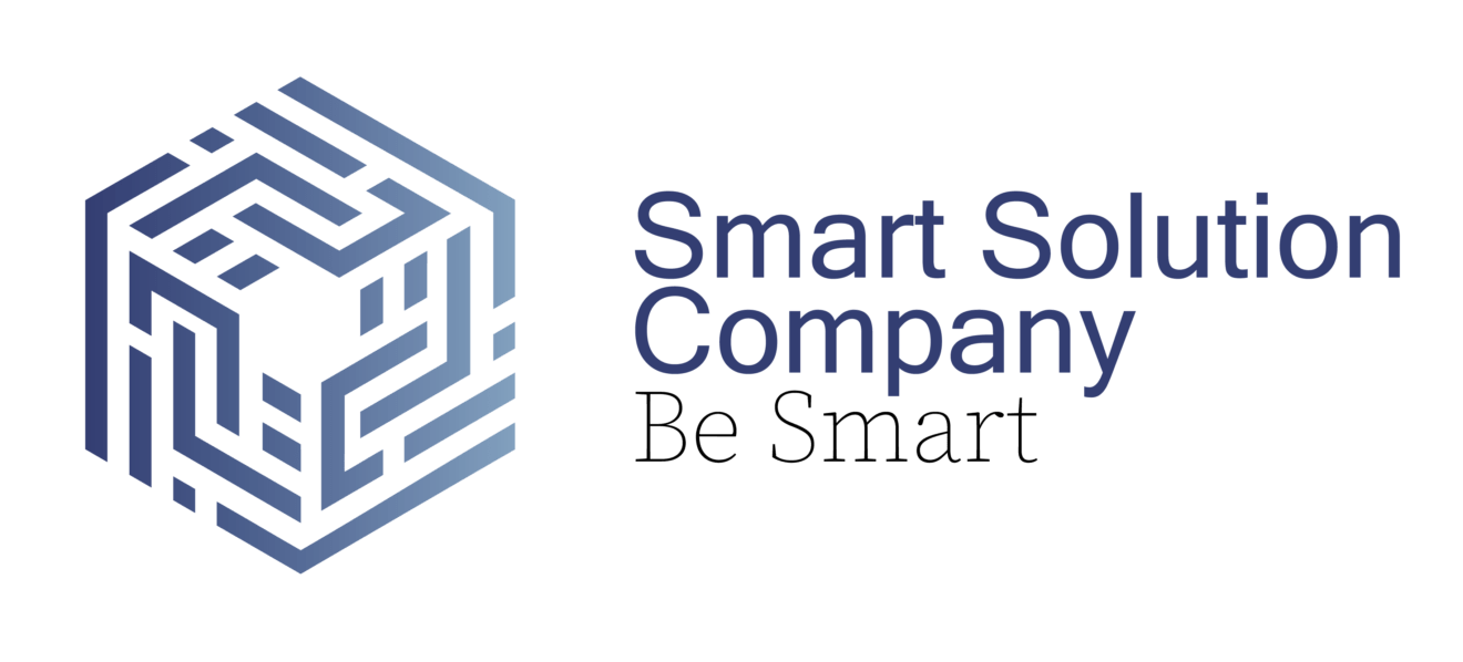 Home - Smart Solution Company